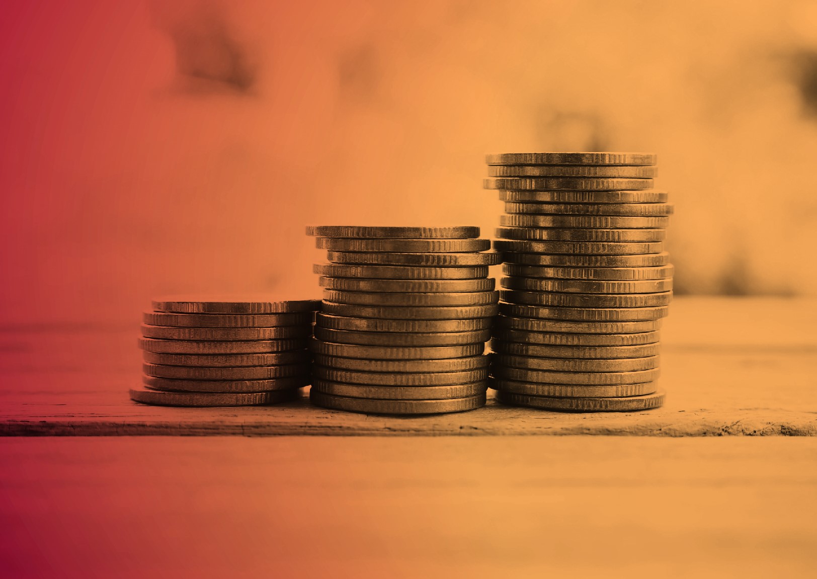 Viewpoints - what should we expect from phasing? | NEST Insight Unit