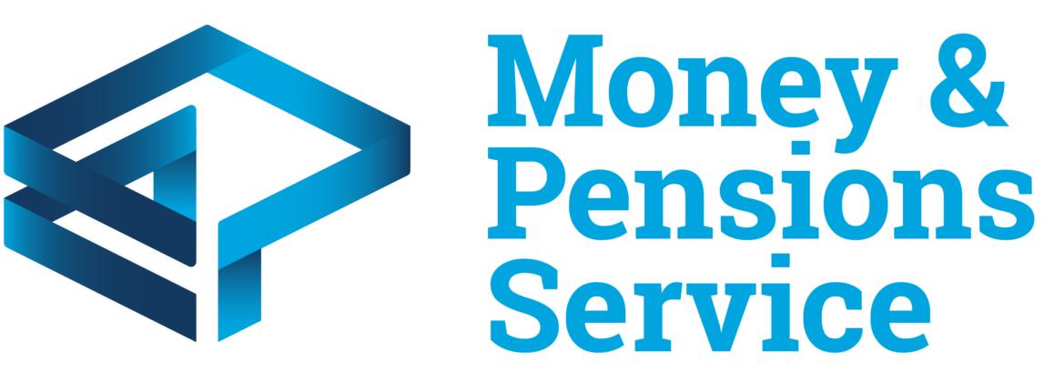 Liquidity and workplace pensions: sidecar savings trial