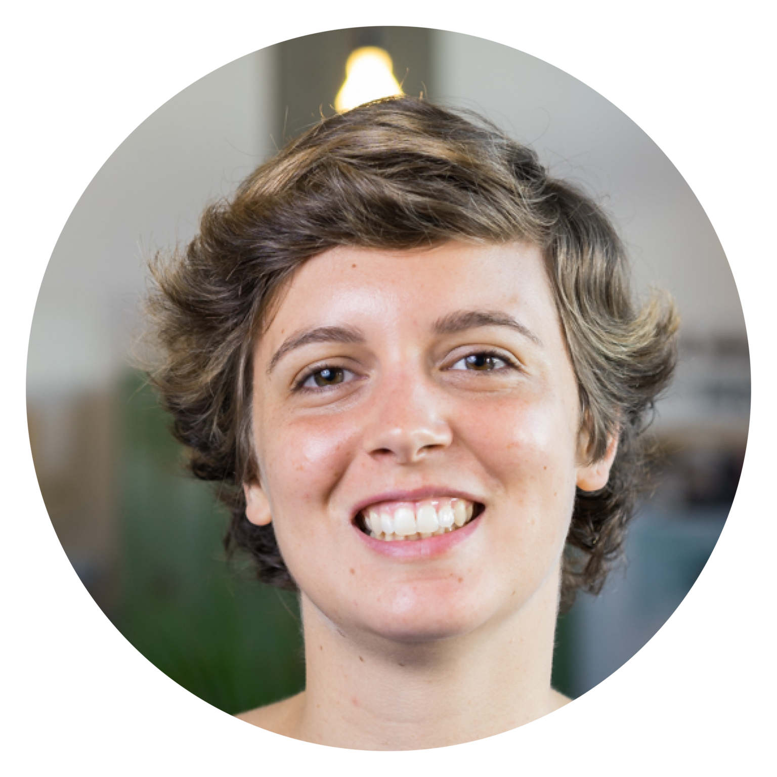 The Nest Insight team - NEST Insight Unit