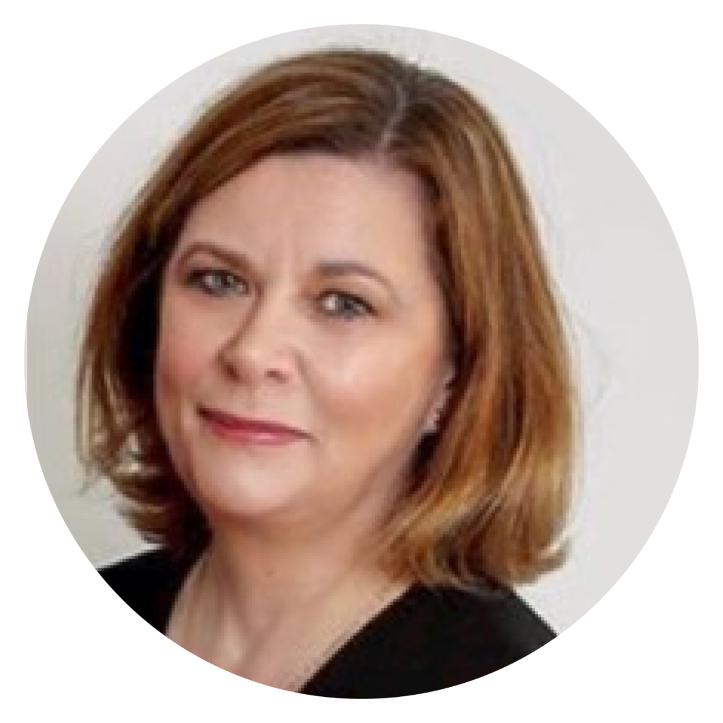 Emergency savings summit 2023 - online programme - NEST Insight Unit