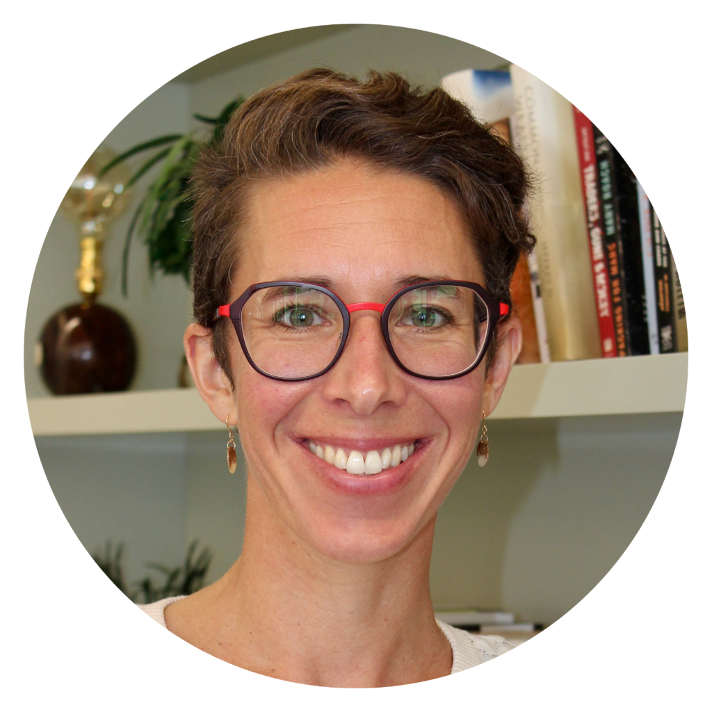 Emergency savings summit 2023 - online programme - NEST Insight Unit