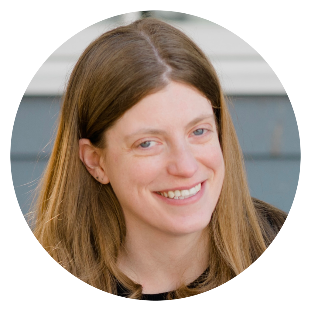 Emergency savings summit 2023 - online programme - NEST Insight Unit