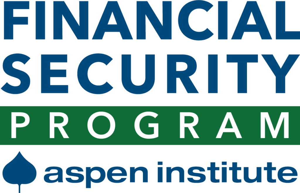 Can children’s savings accounts programmes build wealth? - NEST Insight ...