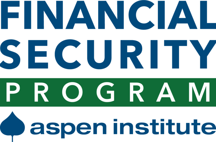 Can children’s savings accounts programmes build wealth? - NEST Insight