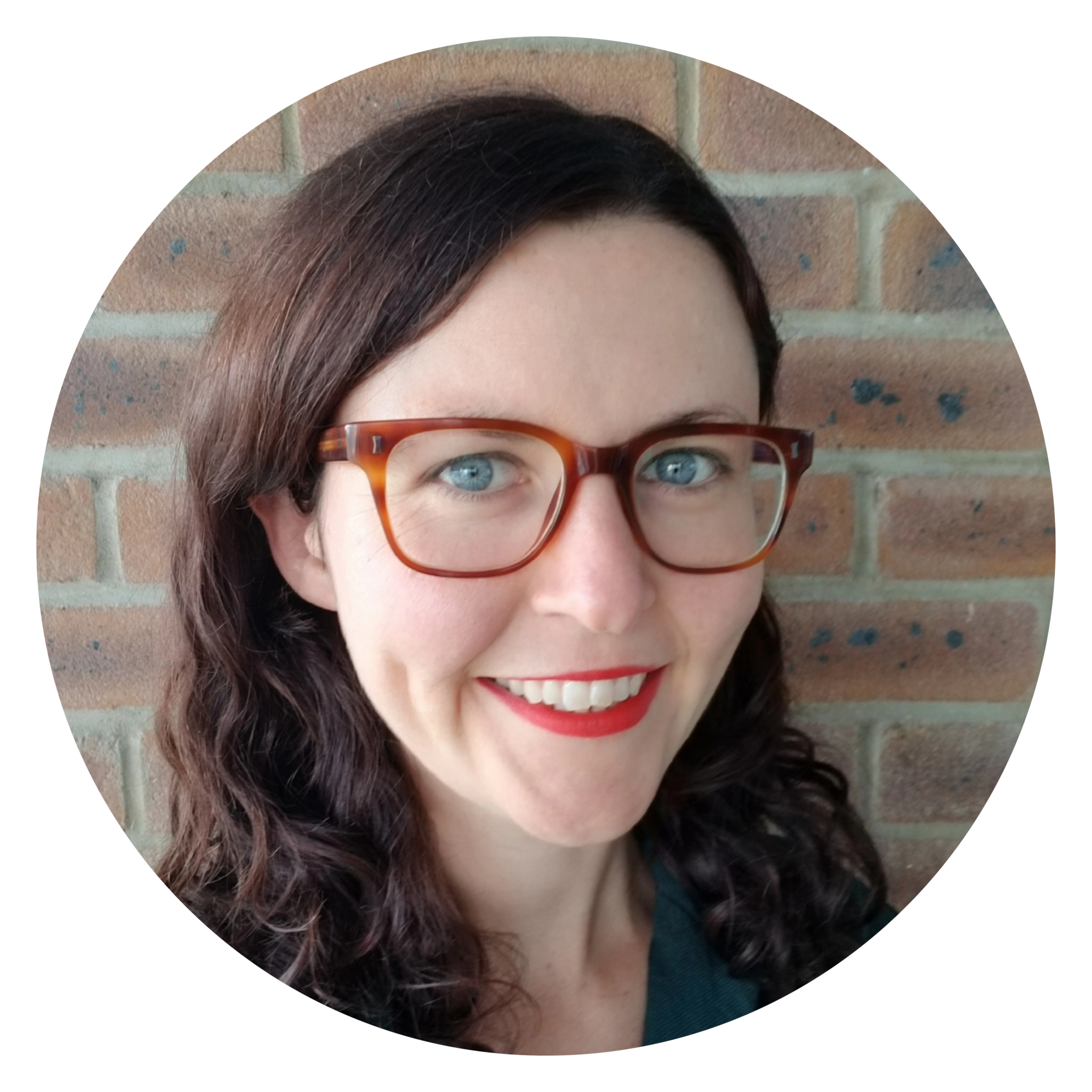 The Nest Insight team - NEST Insight Unit