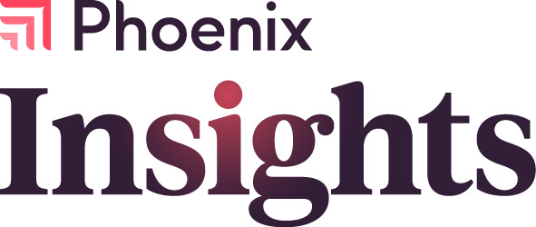 Pensions adequacy and the household balance sheet - NEST Insight Unit