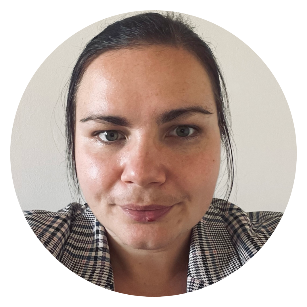 The Nest Insight team - NEST Insight Unit