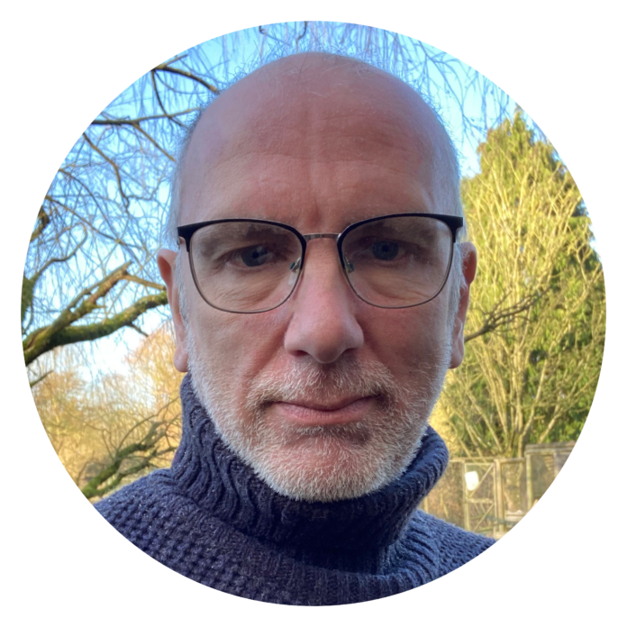 The Nest Insight team - NEST Insight Unit