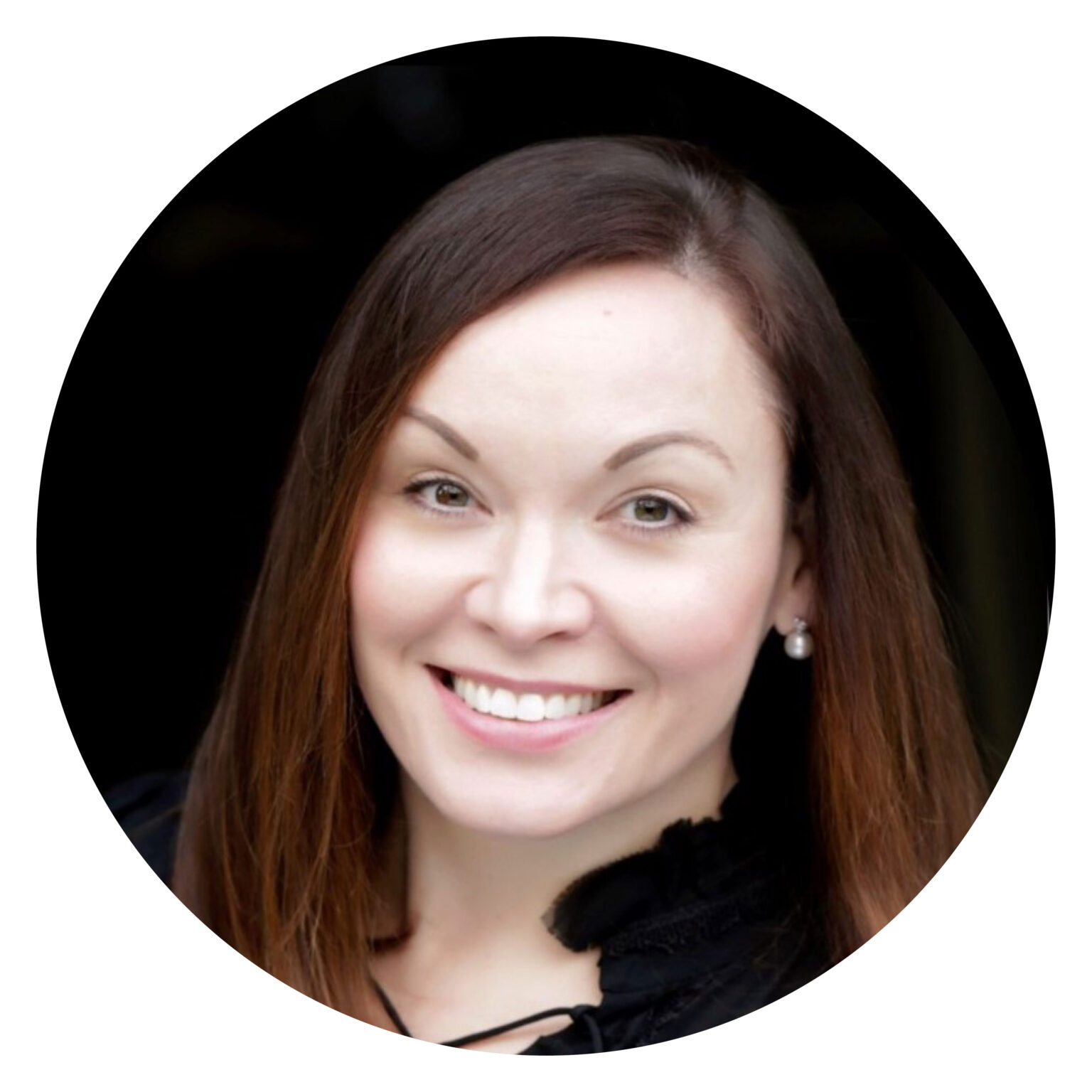 The Nest Insight team - NEST Insight Unit