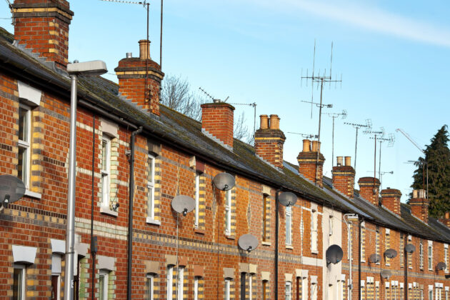 Nest Insight research suggests caution needed over idea of ‘pension ...